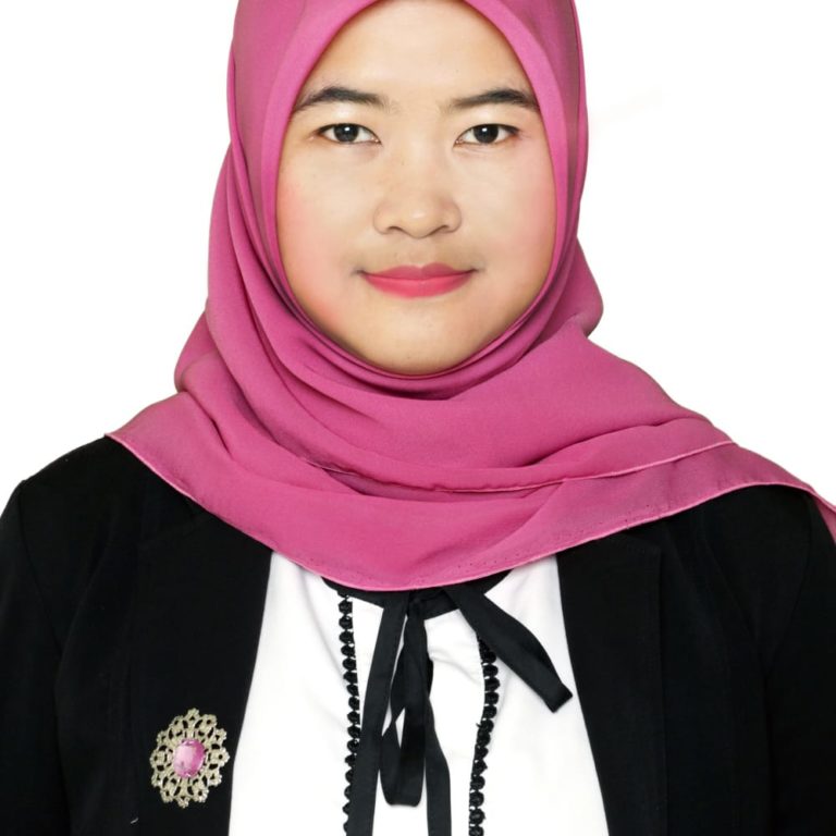 Laxmi Mustika Cakrawati, S.Pd., M.Pd – Fakultas Ilmu Budaya